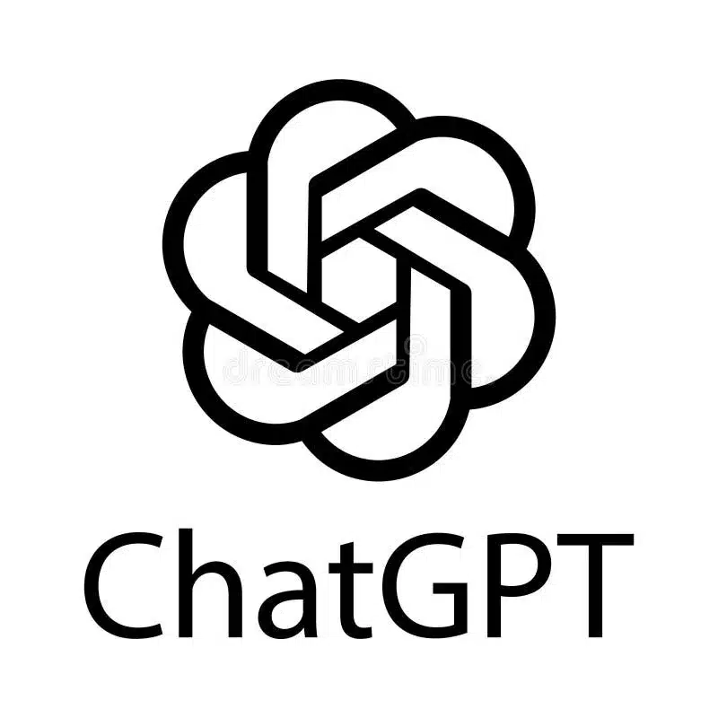 ChatGPT-5 vs GPT-4: De échte verschillen die je moet kennen - Yinga